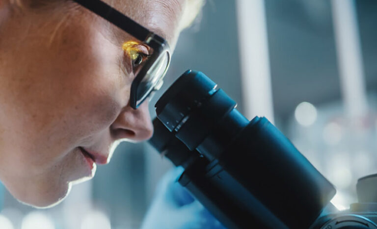 BIOMEX: Empowering scientists for over 3 decades