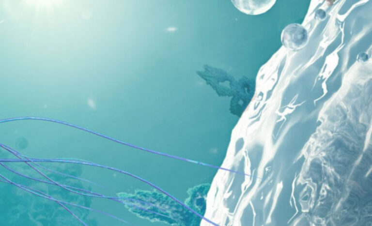 BIOMEX: Empowering scientists for over 3 decades