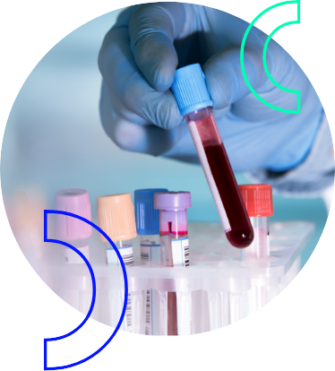 BIOMEX: Your partner in diagnostics & life sciences.