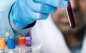 BIOMEX: Your partner in diagnostics & life sciences.