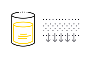 Plasma for diagnostics and test kit development
