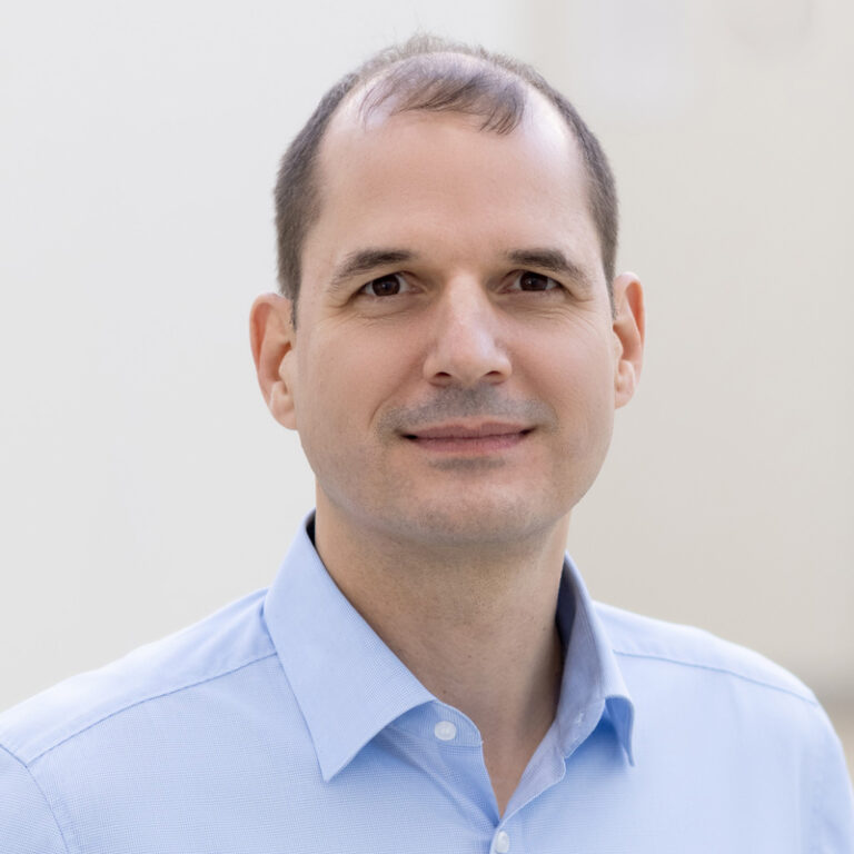 History & Milestones - BIOMEX