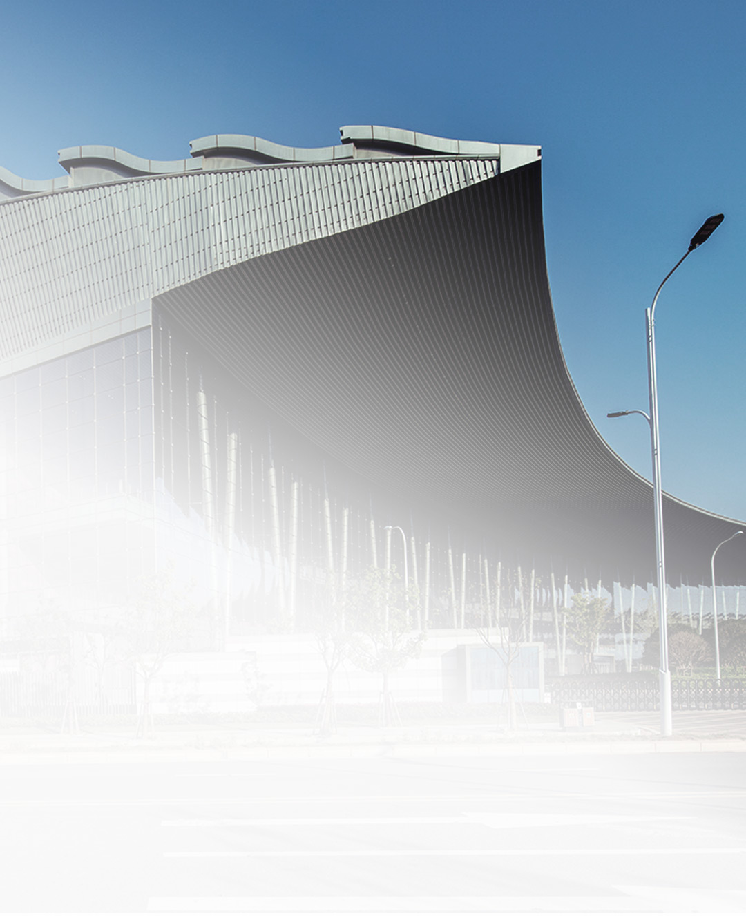 BIOMEX at CACLP in Nanchang from October 26th to 28th