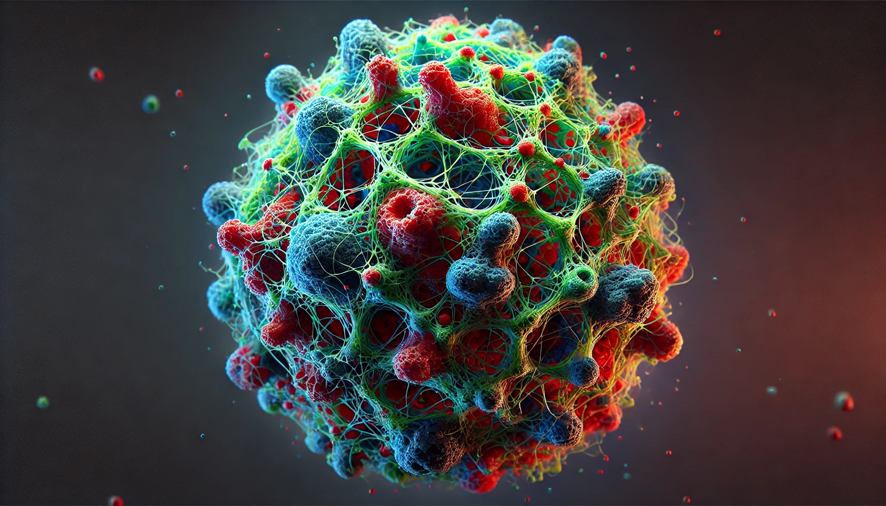 BIOMEX: Peripheral Blood Mononuclear Cells (PBMCs)